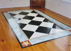 Create Your Own Area Rug – Carpet Express