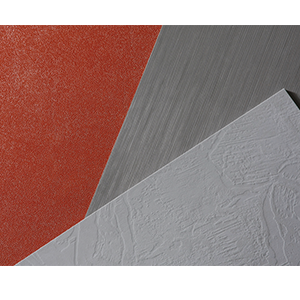 Tarkett Expands Rubber Flooring Solutions – Carpet Express