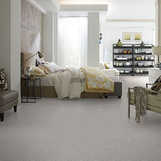 New Color Line for Shaw Soft Shades is Here! – Carpet Express