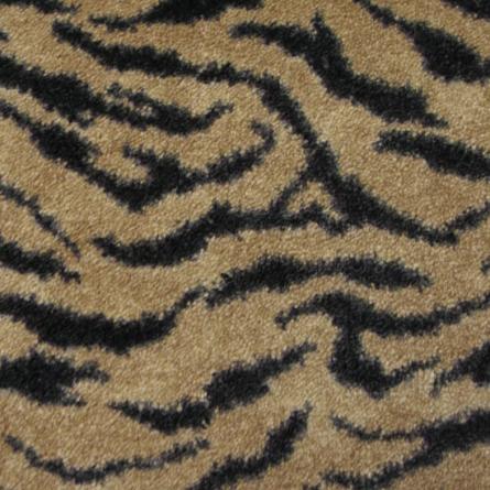 Best Value on High-End Animal Prints – Carpet Express