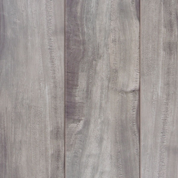 Grey Reclaimed Wood – Carpet Express
