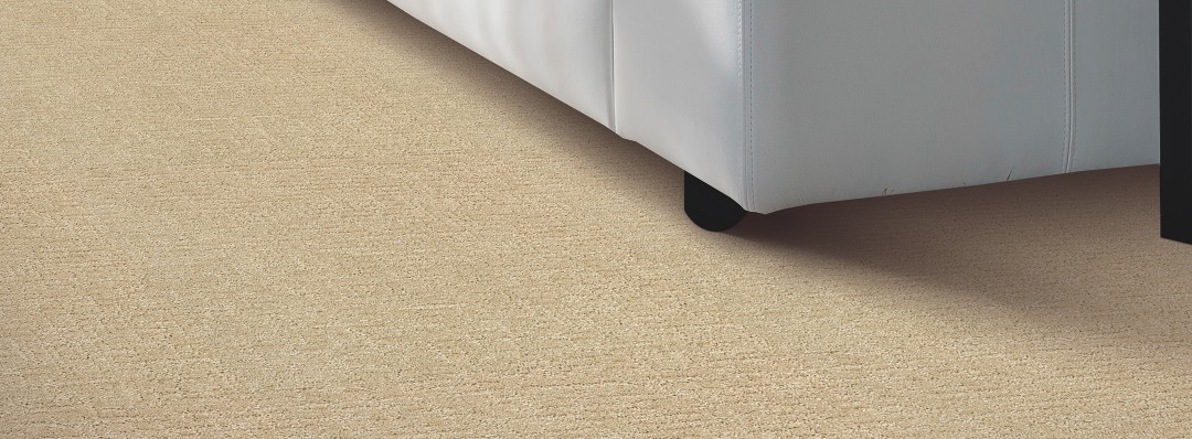 Mohawk SmartStrand Silk Natural Surroundings Collection – Carpet Express
