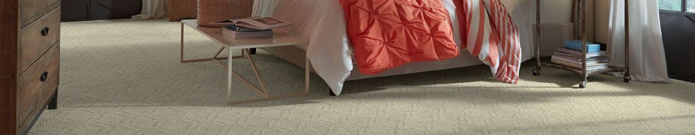 1 – Carpet Express