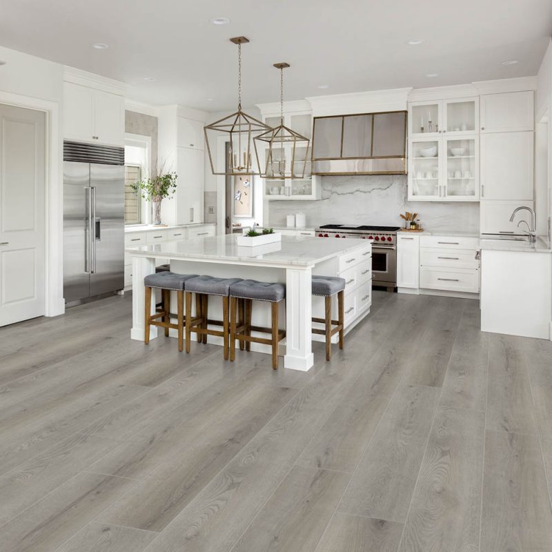 Painted Bevel LVP: What’s all the Hype? – Carpet Express