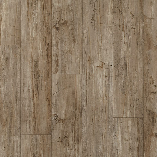 Stone Harbor | Mannington Luxury Vinyl Sheet | Shop from Home & Save!