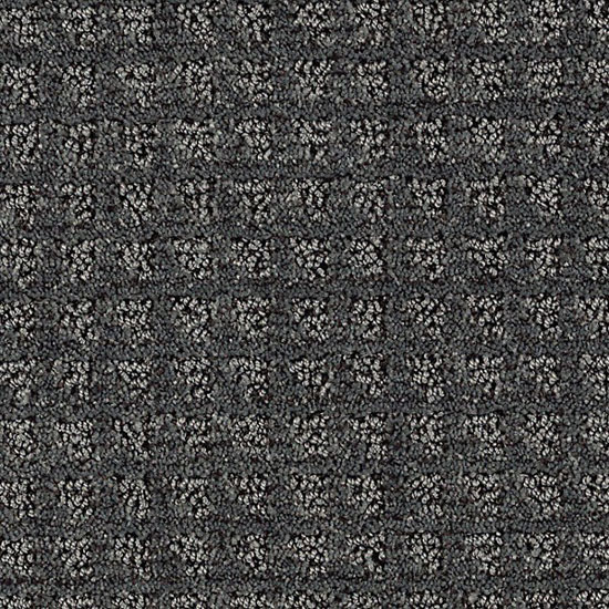 Outside The Box | Mohawk Carpet | Shop from Home & Save! at Carpet Express