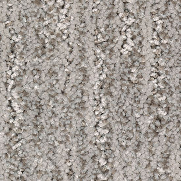 Sculptured Touch | Mohawk Carpet | Shop from Home & Save! at Carpet Express