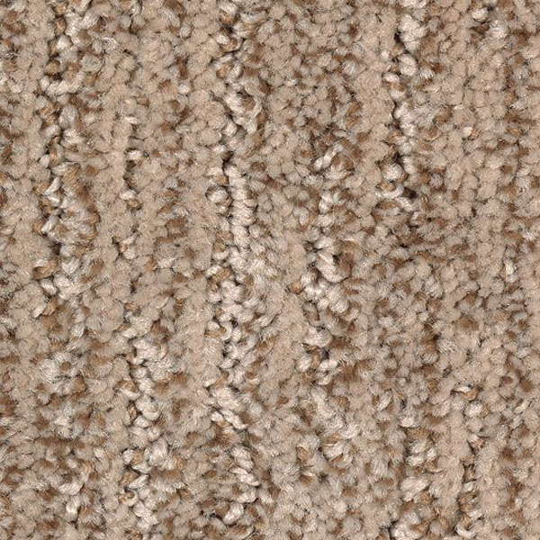 Sculptured Touch | Mohawk Carpet | Shop from Home & Save! at Carpet Express