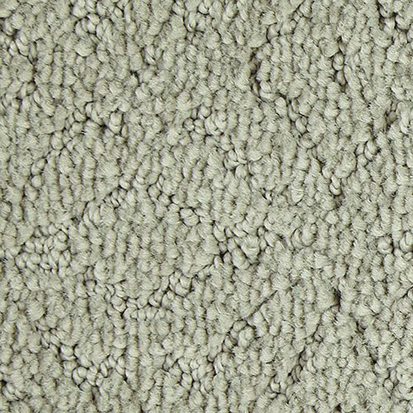 Exquisite Charm | Mohawk Carpet | Shop from Home and Save!