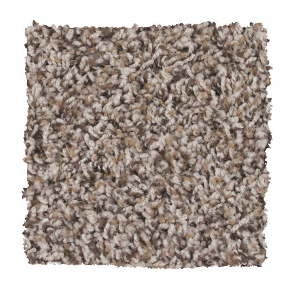 Roll It Out | Mohawk Carpet | Shop from Home and Save!