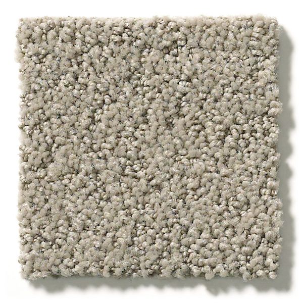 Aerial View| Shaw Carpet & Queen | Shop from Home & Save! at Carpet Express