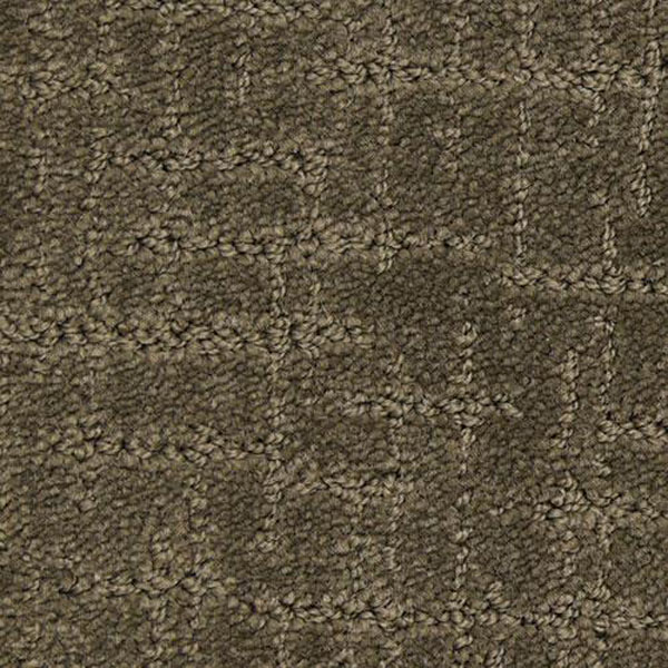 Amazing | Dixie Home Carpet | Shop from Home and Save!