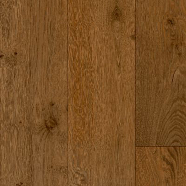 Brandy Oak Divinity by Mohawk Vinyl | Save Big at Capet Express
