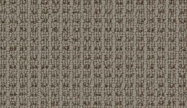 Waffle | Godfrey Hirst Berber Carpet | Shop from Home and Save!