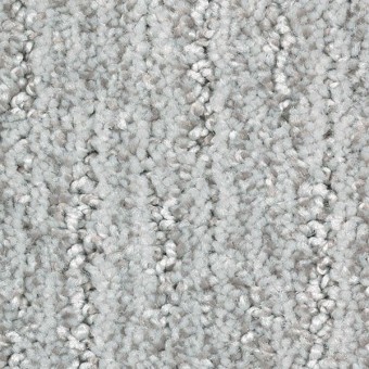 Sculptured Touch | Mohawk Carpet | Shop from Home & Save! at Carpet Express