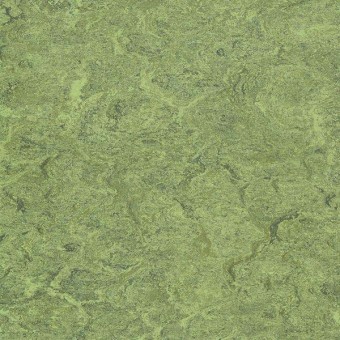 Marmorette Sheet | LinoArt | Armstrong Vinyl | Save 30-50%