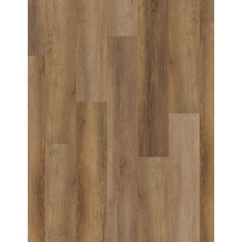 COREtec Plus Premium 9" | US Floors | Save 30-50%