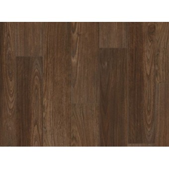 COREtec Plus Premium 7" | US Floors | Save 30-50%