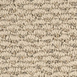 Mohawk Carpet Styles | Discounted Prices | CarpetExpress.com