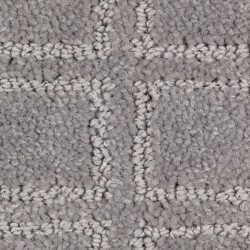Mohawk Smartstrand Carpet – Smartstrand Forever Clean