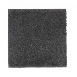 Natural Splendor I | Mohawk Carpet | Shop from Home & Save!