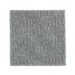 Natural Treasure | Mohawk Carpet | Shop from Home and Save!