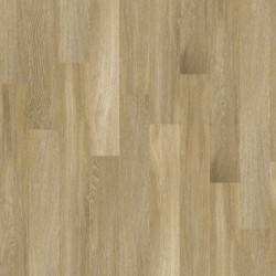 Shaw LVT Flooring | Shaw Luxury Vinyl Tile | Carpet Express