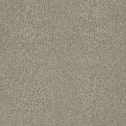 Luxor III | Dreamweaver Carpet | Shop from Home & Save! at Carpet Express