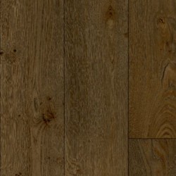 Potter's Alley Divinity | Mohawk Vinyl | Save 30 - 50%