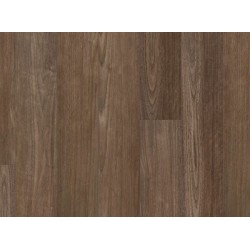 COREtec Plus Premium 7" | US Floors | Save 30-50%