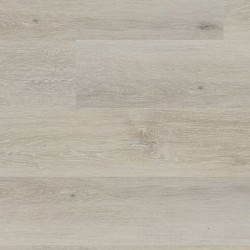 COREtec Pro Plus Enhanced Planks | US Floors | Save 30-50%